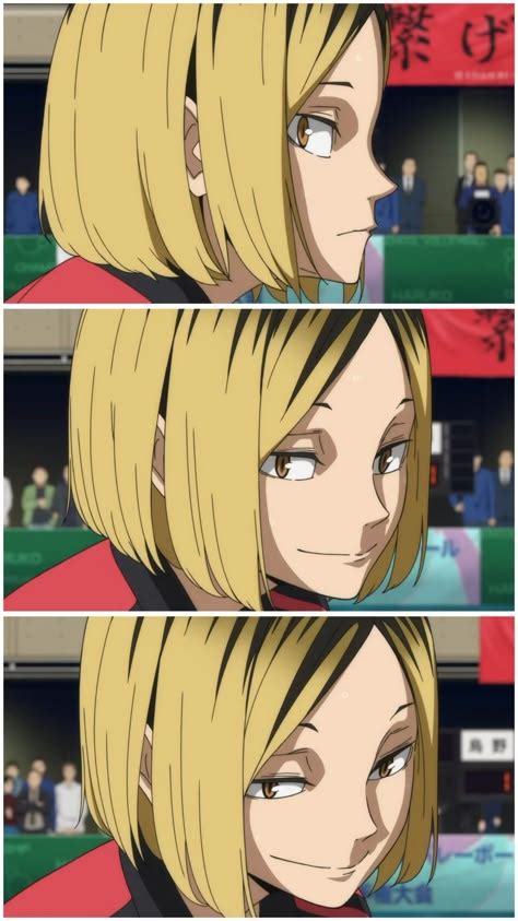 Ghim Của Boodboo Trên Haikyuu In General Nhật Ký Nghệ Thuật Dễ