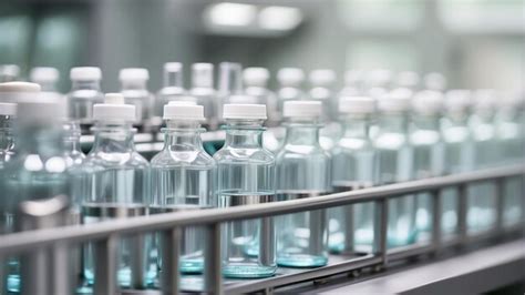 13000 Vial Formulation Pictures