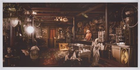 Captain America The First Avenger Production Concept Print ID