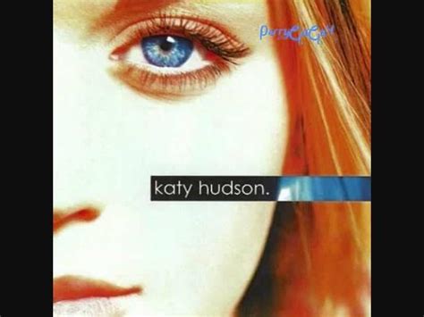 Album De Katy Hudson