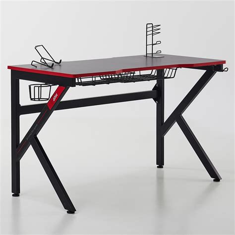 인기만점 에이픽스 게이밍 책상 Top20 추천 리스트 보고 가세요 네이버 블로그 인기만점 에이픽스 게이밍 책상 Top20 추천 리스트 보고 가세요 네이버 블로그