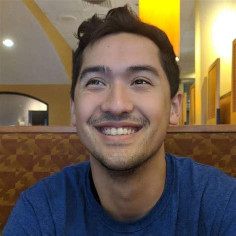 Jonathan Trudel Order Operations Coordinator Toast Inc Linkedin