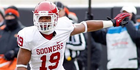 David Peebles Davidpeebles Twitter