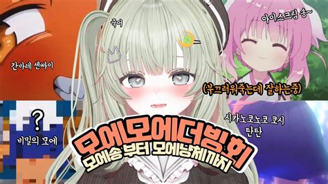 이 버튜버가 수치사한 이유 Youtube