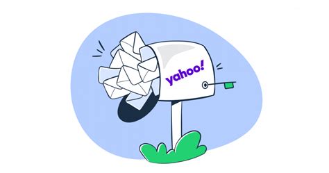 How To Set Up And Configure Yahoo SMTP To Send Emails
