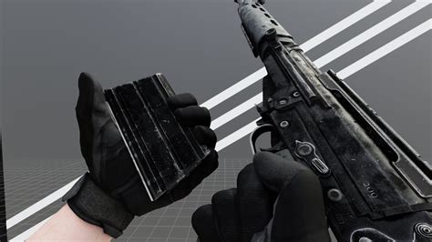 Fal Animation Youtube