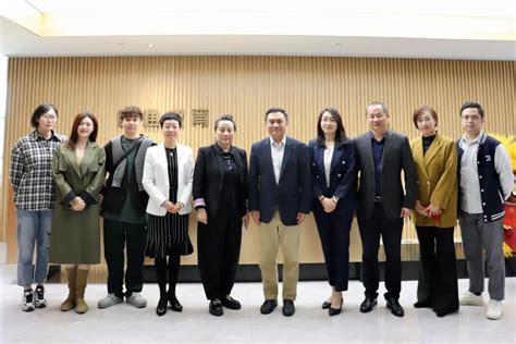 影视与科教跨界融合乐博乐博携手家有儿女培育元宇宙生态新动能 知乎