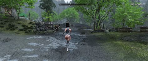 Zaz Animation Pack Zap Page 51 Downloads Skyrim Adult And Sex Mods Loverslab