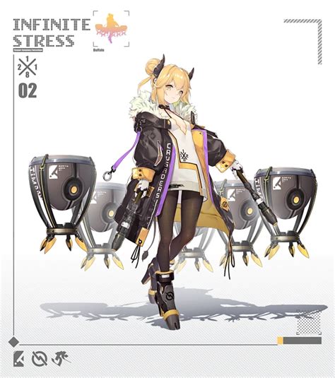 日系赛璐璐古风（参考原神） 米画师 花瓣网