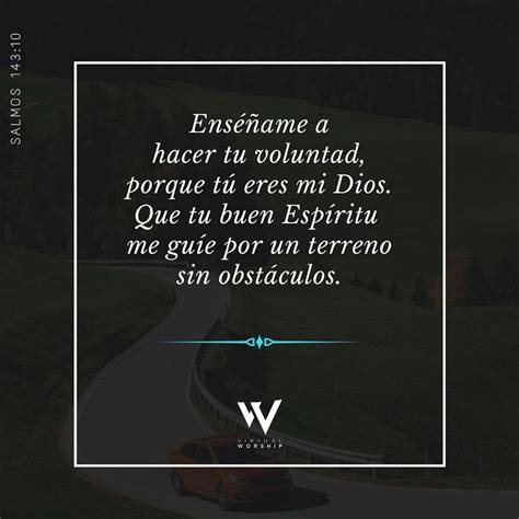 0 Me Gusta 0 Comentarios Virtual Worship Virtualworship En