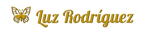 Libro Me Doy Permiso Para Vivir En Pareja Luz Rodriguez