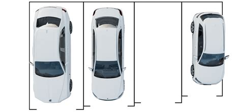 Подземный паркинг в Деловом центре Twist рядом с метро Савеловская ⚡ Красивый и удобный паркинг