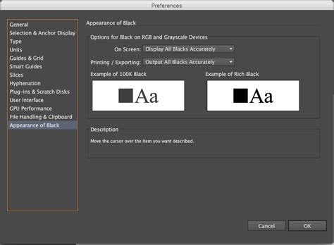 Color Changes After Exporting To PDF From Illustrator Graphic Design Stack Exchange