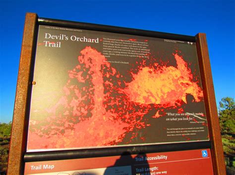 Devils Orchard 14