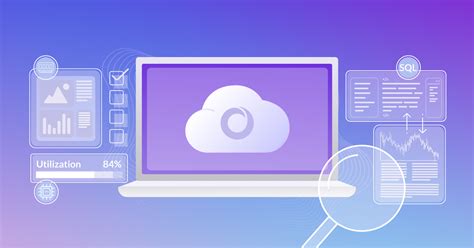 Utilization Monitoring In SingleStoreDB Cloud The Real Time Analytics Database