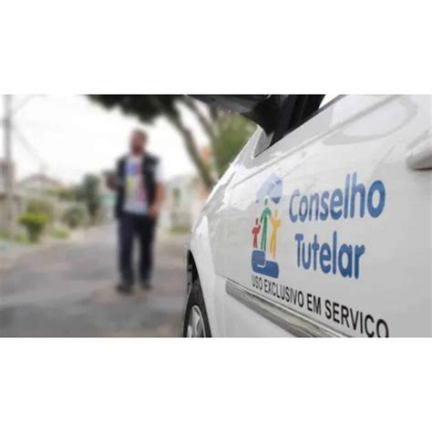 Domingo tem eleição para escolher os 40 novos conselheiros tutelares de