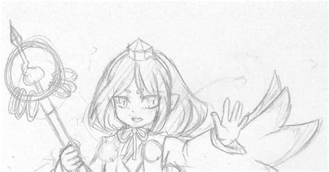 妖怪ウォッチ 【3枚】落書き 景彡bat大好のイラスト Pixiv
