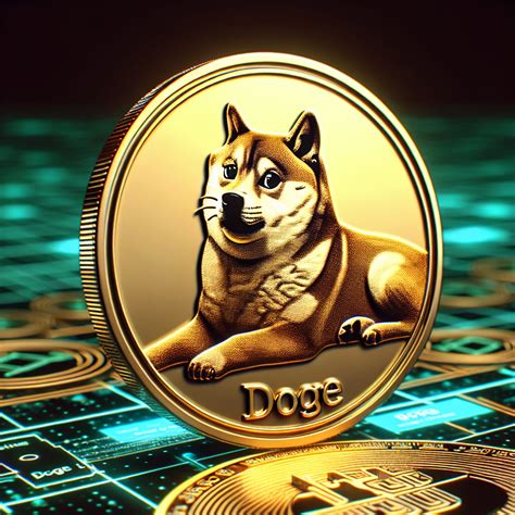 Robauto Ai Agentic And Ai Optimization