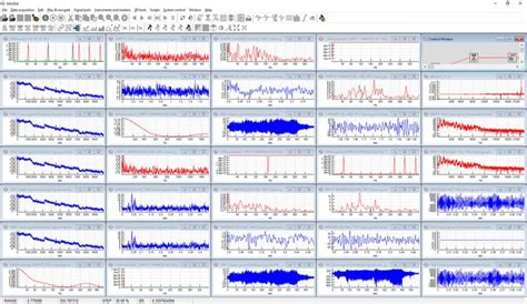 Signallab Sigview Download Latest 2025 Filecr