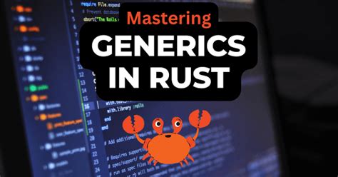 Boxing And Unboxing In Rust Rust