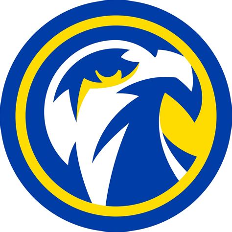 Indian River State College Indian River State College