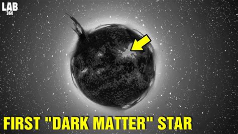 Dark Matter Star