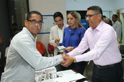 Gobierno Regional Ha Brindado Asistencia A Más De 2800 Personas