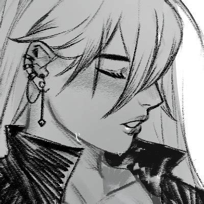 ERI On Twitter Tied Pt 2 And 3 Last Https T Co NrxvvMuZlp Twitter