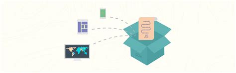 GeoHey JavaScript SDK 1 9 1