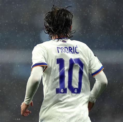 Pin De 1977 Em Real Madrid Fotos De Jogadores De Futebol Jogadores