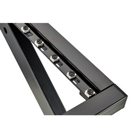 Kandm 42020 Thomann United States