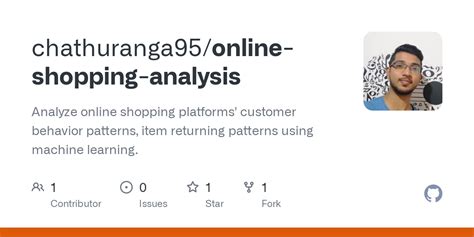 GitHub Chathuranga95 Online Shopping Analysis Analyze Online
