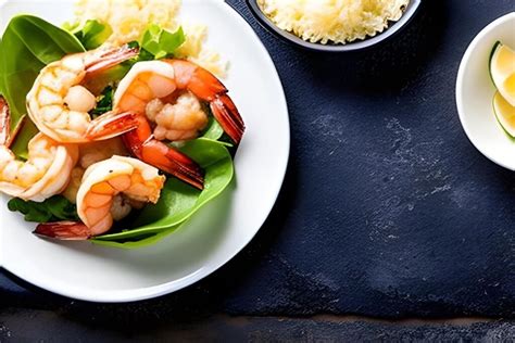 How To Tell If Shrimp Is Bad Quick Tips And Tricks