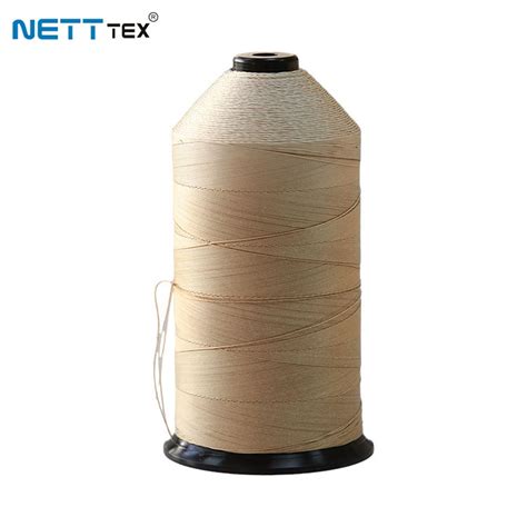 China Fiberglass Sewing Thread Suppliers Manufacturers Factory Direct Price Nett