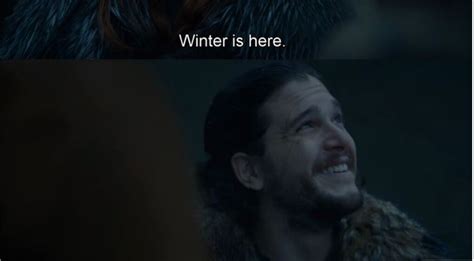 anas shaikh on linkedin connectednorth2025 earlybird pricefreeze startups innovation…