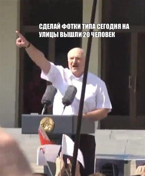 ﻿Анна 20 ® Км от вас 2 Сделаю ЛЮБЫЕ фото за небольшое вознаграждение