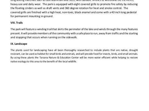 Gis Project Proposal Template Gis Project Proposal Template Images Project Proposal Williamson