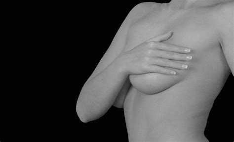 Images Gratuites Main Noir Et Blanc Femme La Photographie Tronc