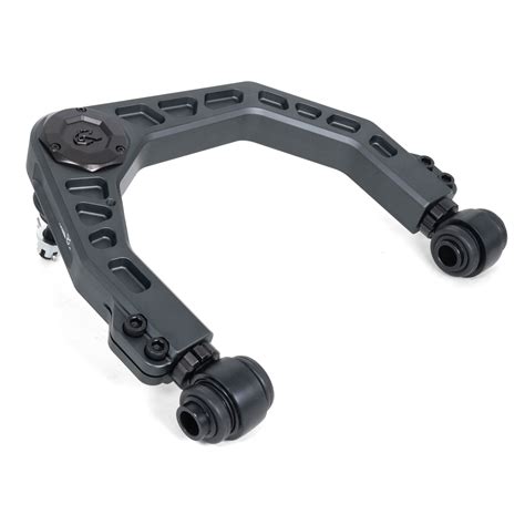 Toyota Prado 250 Upper Control Arms Vikor Industries Ucas Twd 4x4