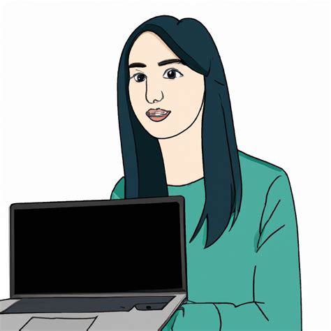 Virtual Numbers For Receiving SMS How They Can Improve Your Security