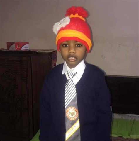 নাদিয়া আক্তার নদী