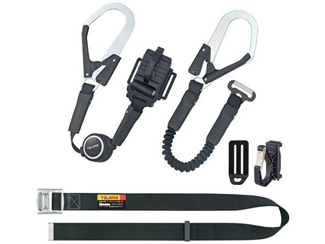 【r Gear】ﾀｼﾞﾏ 墜落制止用器具 胴ﾍﾞﾙﾄ用 安全保護用品 研削研磨に特化した通販サイト