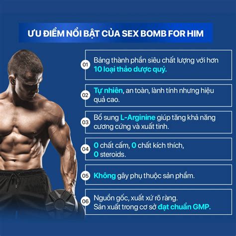 Applied Nutrition Vi N U Ng H Tr Nam Gi I T Anh Qu C Greenoly Vn