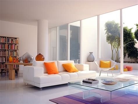 방은 오래된 물건과 가구로 장식되어 있습니다 빈티지 홈 인테리어 사진 배경 일러스트 및 사진 무료 다운로드 Pngtree