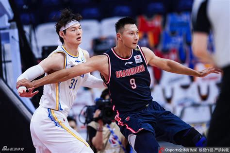 杜锋揭晓易建联受伤原因 确定无缘第二阶段开局cba新浪竞技风暴新浪网