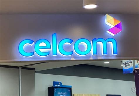 Axiata Hopes Celcom Digi Merger Will Be Completed In Q1 2022 Nestia