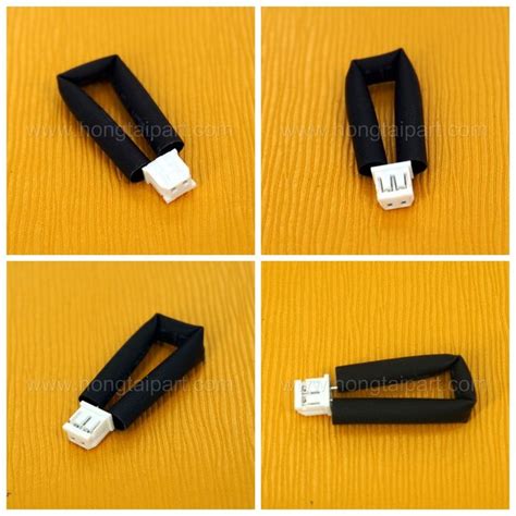 Pico Fuse Ricoh Aficio MP C3002 C3502 C4502 C5502 D144 FUSE