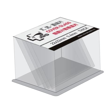 Hemocytometer Cover Glass Buy Hemocytometer Cover Glass Cover Glass