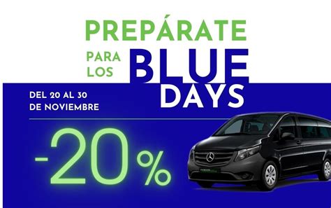 Alquiler Furgonetas 9 Plazas 20 De Descuento