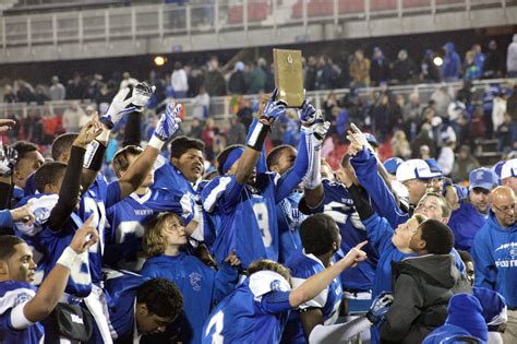 Riverhead School District 2013 14 Riverhead High School Riverhead Ny